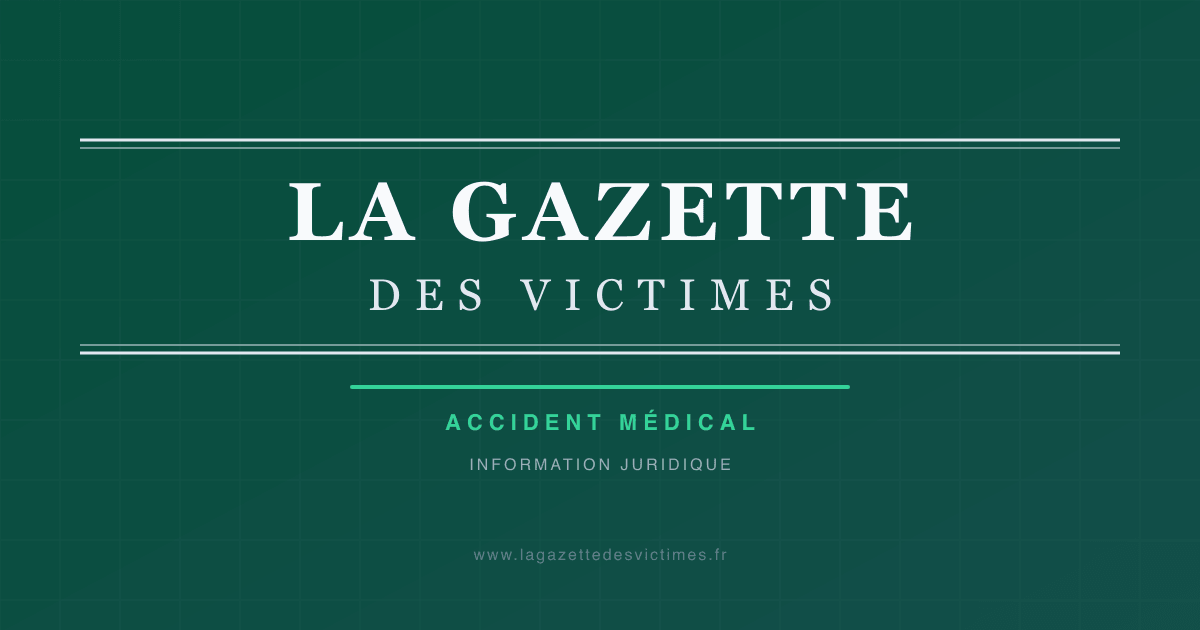 Préjudice esthétique temporaire et troubles d'élocution : cassation ...